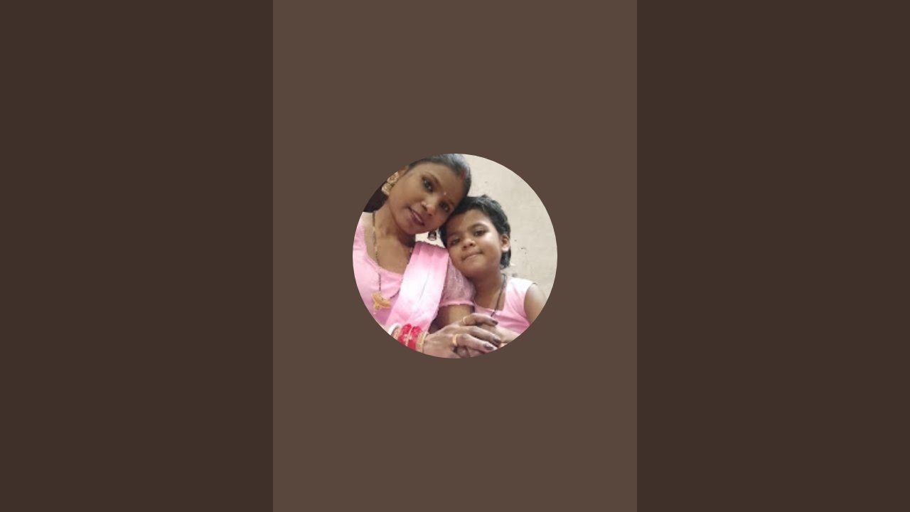 Neha ray is live! - YouTube