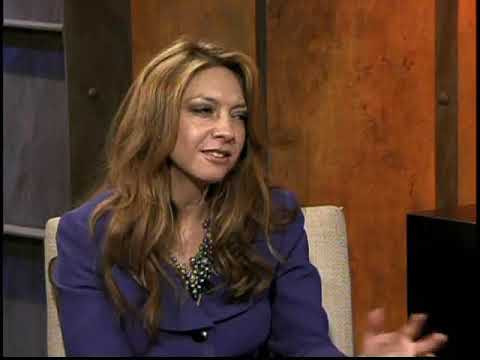 Interview with Judge Thomas Horgan - YouTube