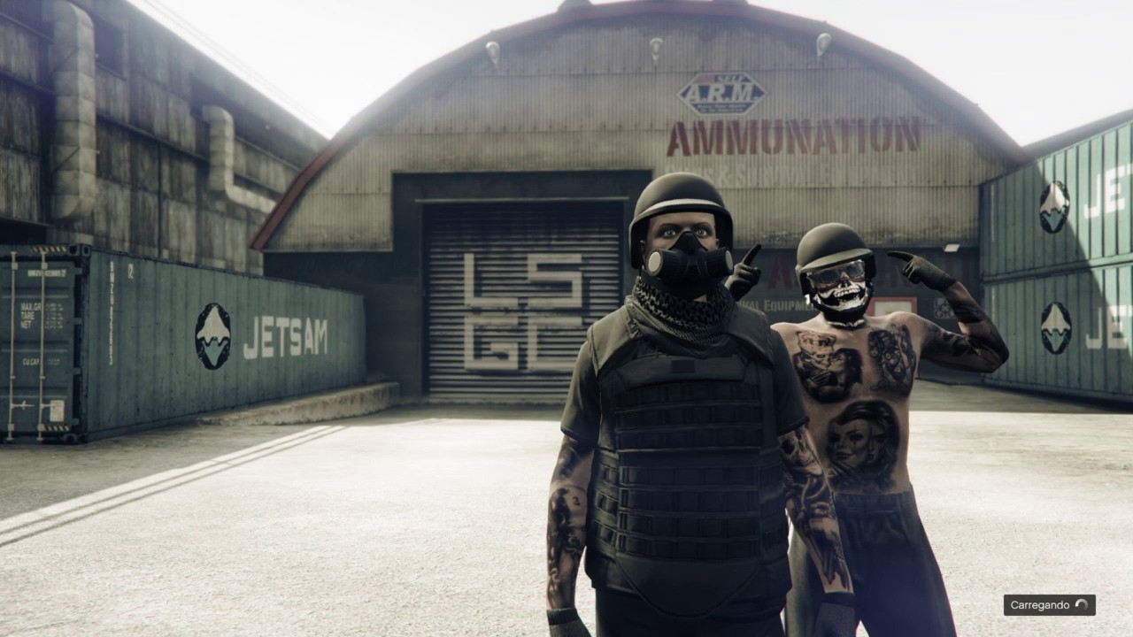 CVC -- SDKD vs BWN1 -- AWNL - YouTube