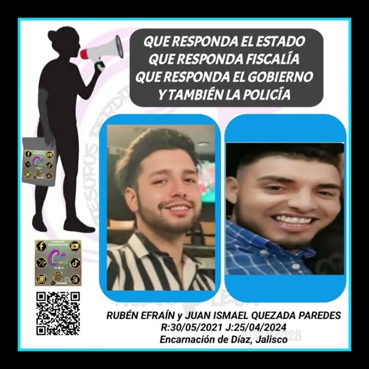 21 de marzo de 2025 - YouTube