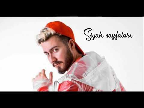 Enes Batur - Ayaz (Uzun Versiyon) Lyrics