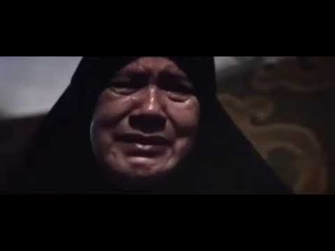 FILM VINA CIREBON (Sebelum 7 Hari)