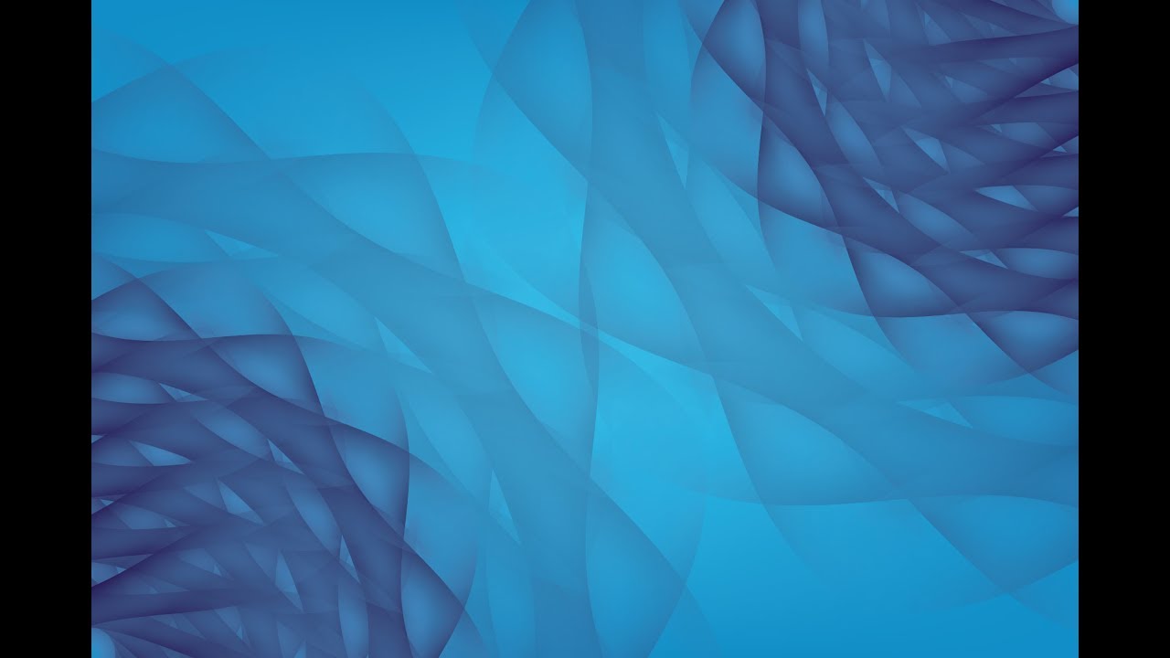 Designing A Abstract Background In Adobe Illustrator Cs6 YouTube designing-a-abstract-background-in-adobe-illustrator-cs6-youtube