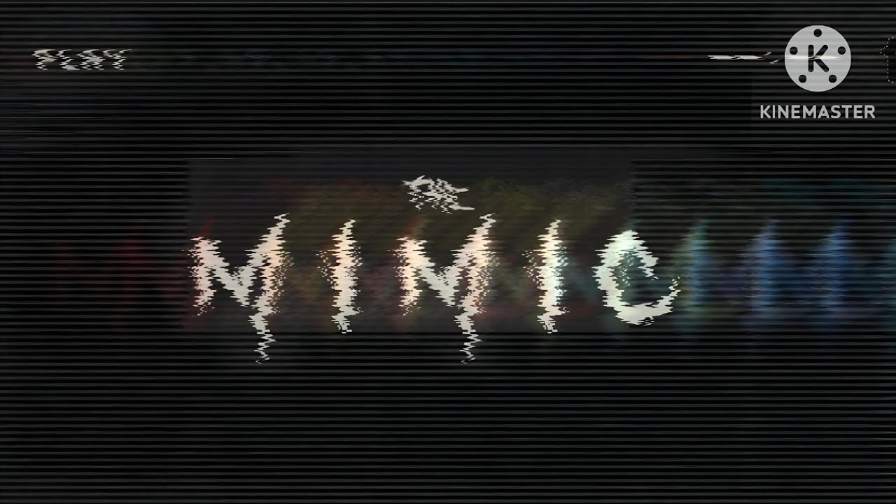 THE MIMIC SCENE INVOKING DEMON (01/18) (2025) MOVIE CLIP HD 4K SUPER ...