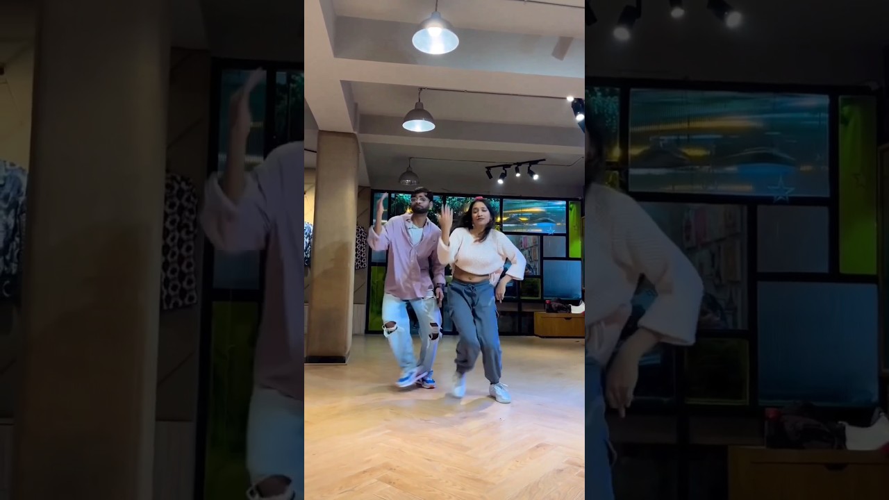 billo rani dance - YouTube