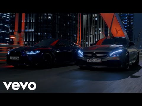 DIEEZ & DEENI - Joker (Original Mix)