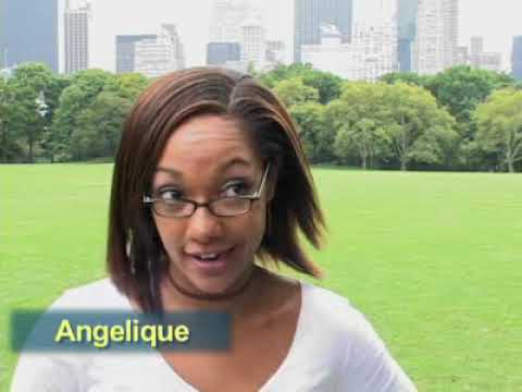 Top Notch Summit 1 Unit 1 - YouTube