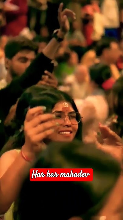 tu door na hona sambhu #har har mahadev - YouTube