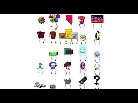 This video dosent exist (REUPLOAD, ORIGINAL BY @SoupEarthOfficial - YouTube