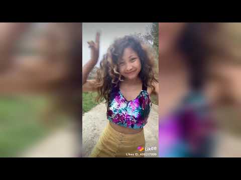 Likee Girls 2020 ( Beauty vs Hotty )