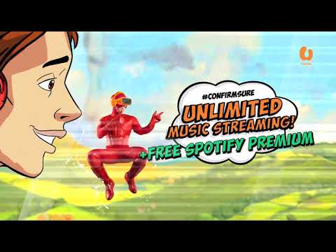 Don’t stop the music, groove with #UnlimitedHEROPostpaidP79