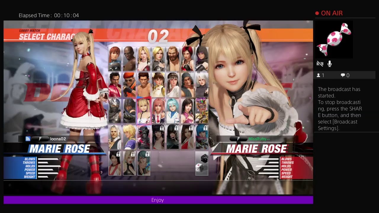 Doa w/friends - YouTube