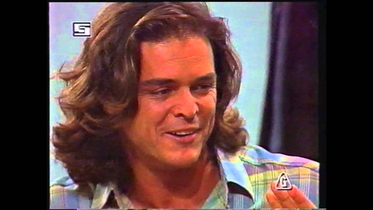 Neighbours Promo 2 (1993) - YouTube