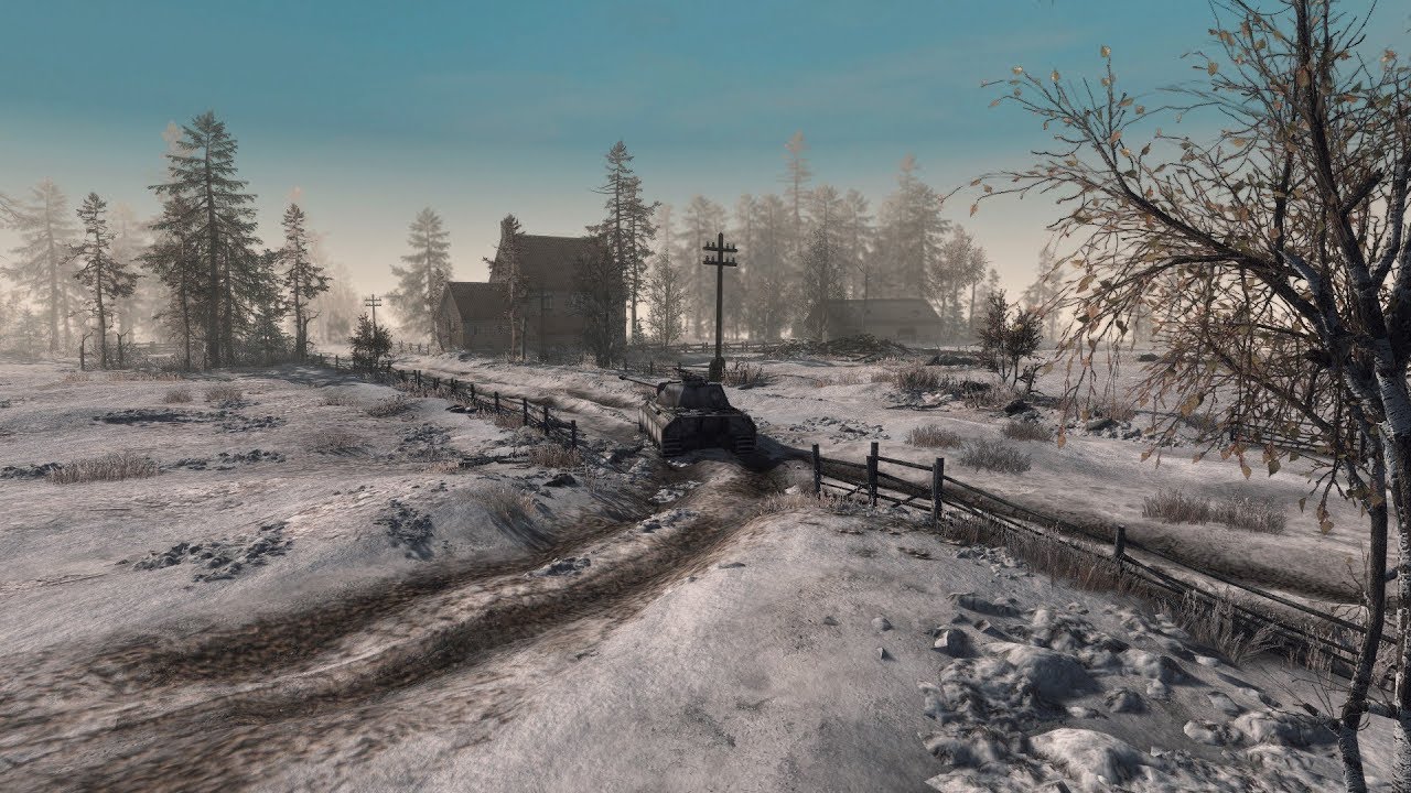 【FOY 1944】 - YouTube