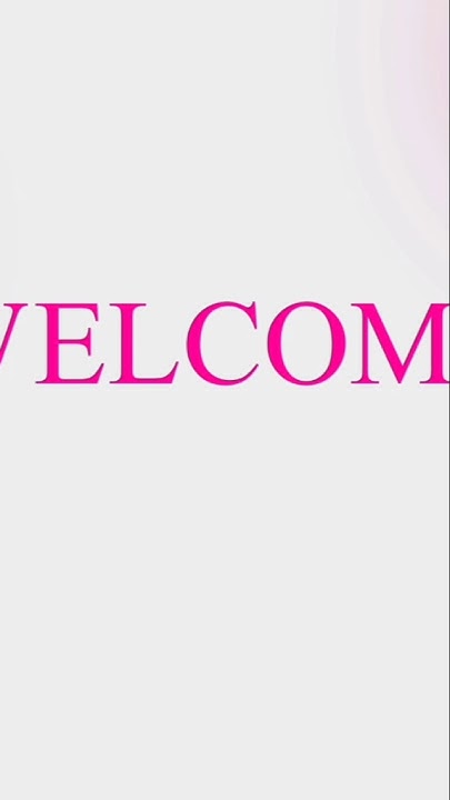 Build a Gemini Clone from Scratch | HTML, CSS, JavaScript Project" #shorts - YouTube