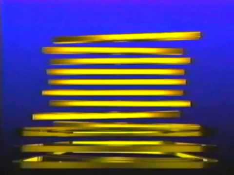 Simitar Entertainment logo 1990-2000 - YouTube