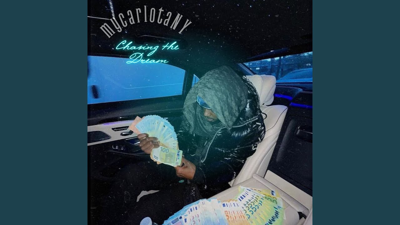 Money Over Everything - YouTube