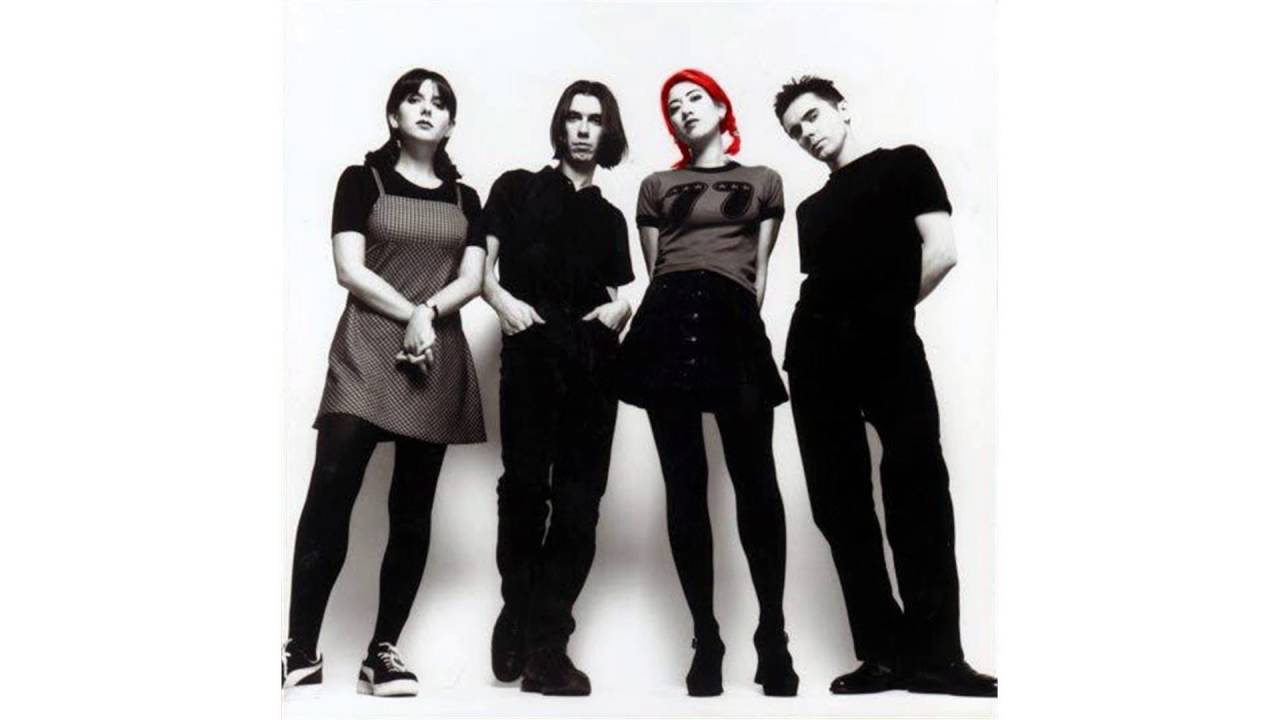 Chris Acland - YouTube