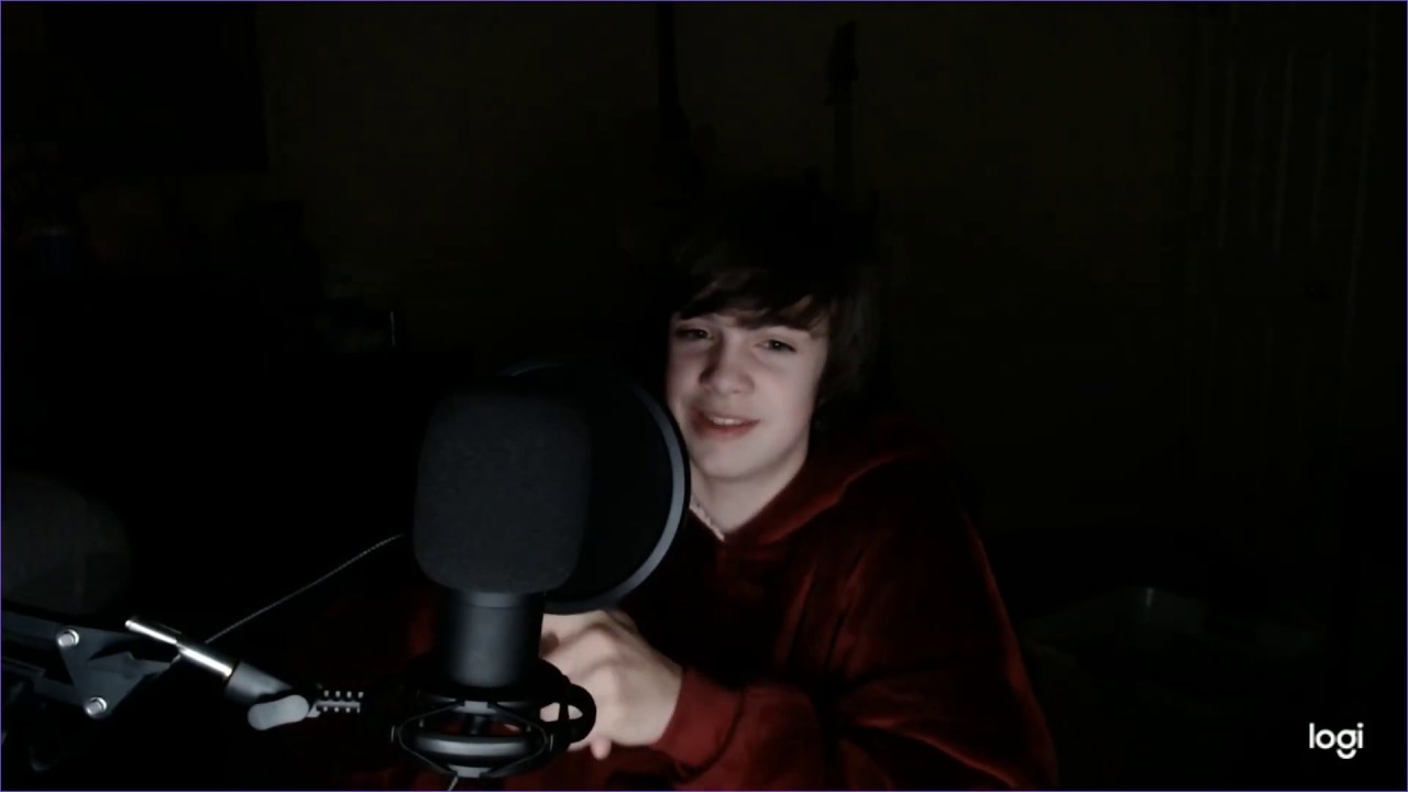 Crazy household items ASMR! Must watch! ........please - YouTube