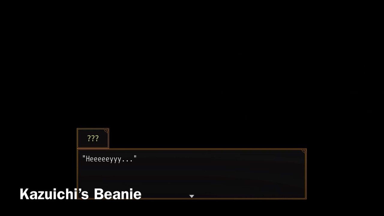 yttd gameplay - episode 1! - YouTube