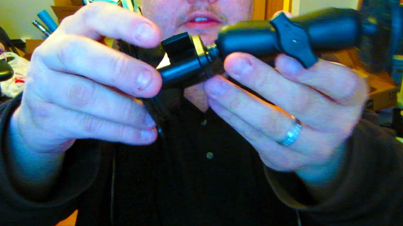 Martin Vlog - Day 90 - 3/20/13 - Finally Time To Mount You All - YouTube