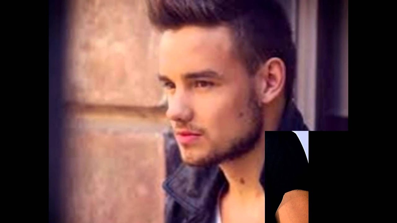 One Direction - YouTube