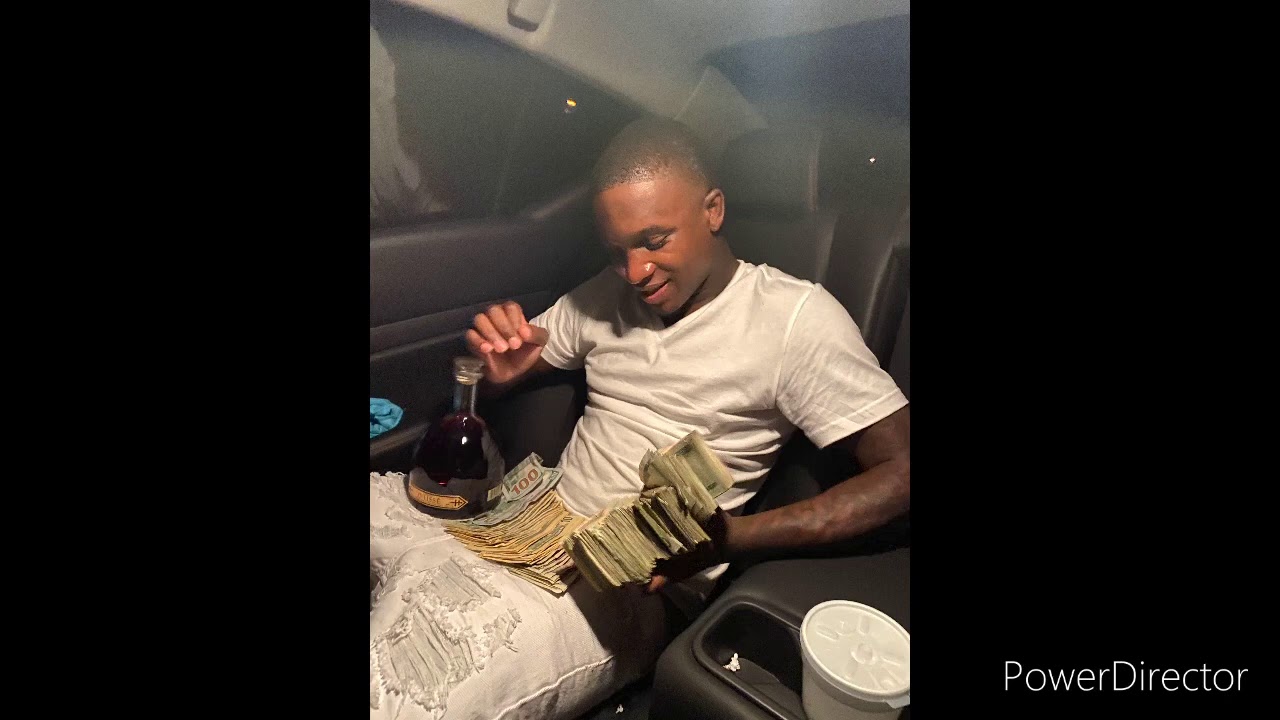 OMN NUTT FT. OMN TWEE DRIP A LIL HARDER - YouTube