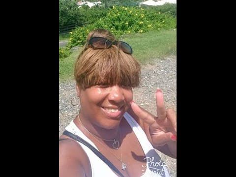 Funeral Live Streaming