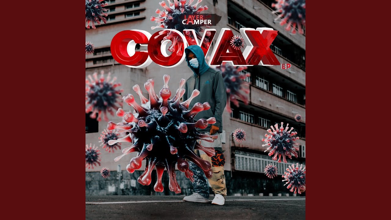 Txova Seno (feat. Edyvane Ferd) - YouTube