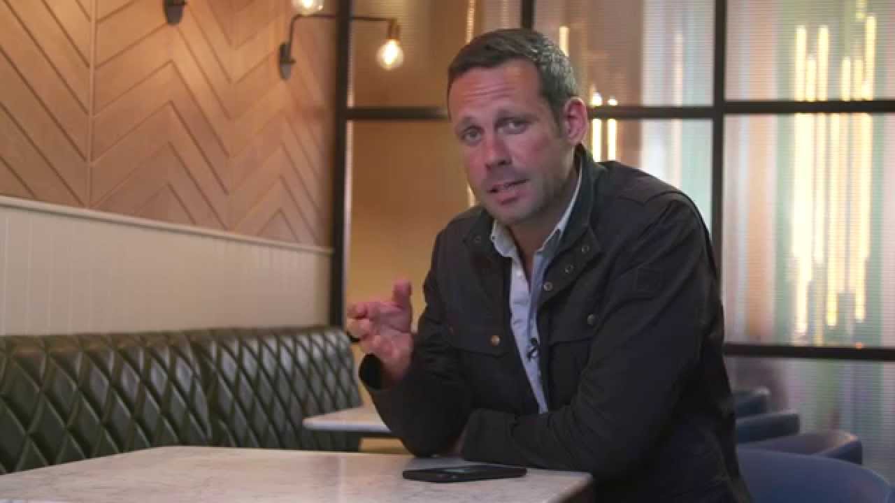 Top photography tips from Dan Rubin & Hotel Indigo - YouTube