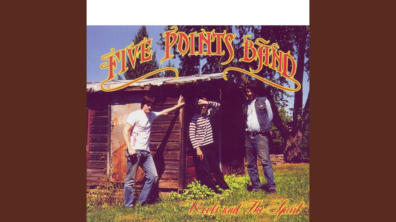 New Special Rider Blues - YouTube