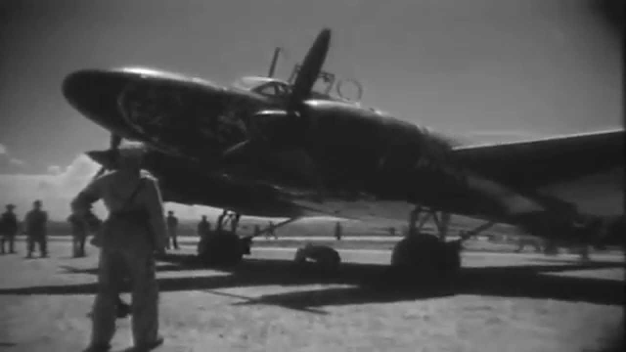 Preparation For Surrender Of Japanese Forces In China At Chihkiang ...