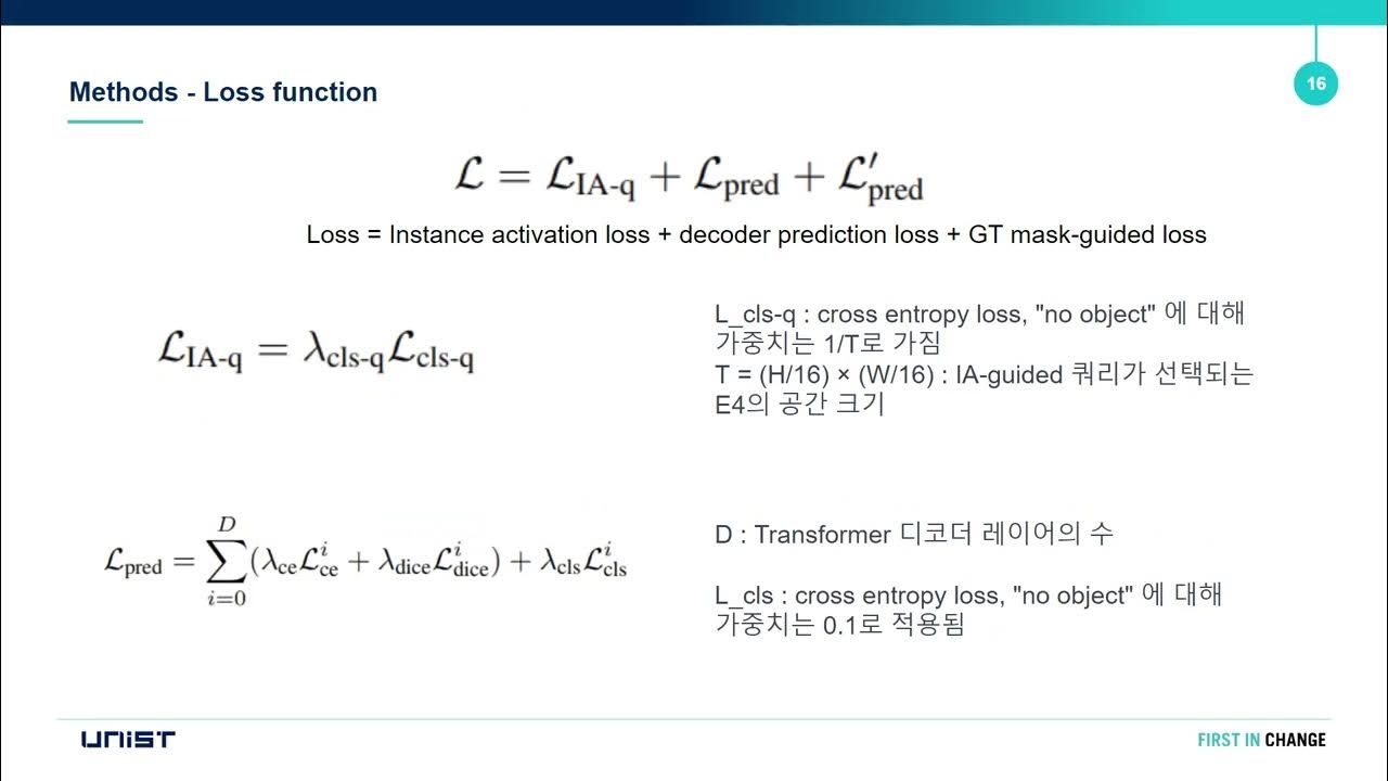 Fastinst A Simple Query Based Model For Real Time Instance Segmentation Youtube