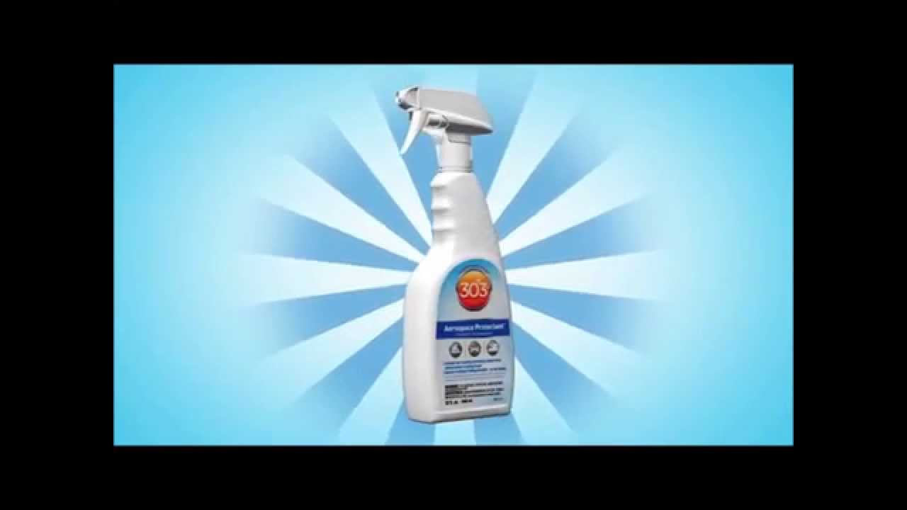 303 Aerospace Protectant Price Info|303 Aerospace Protectant Review|303 ...