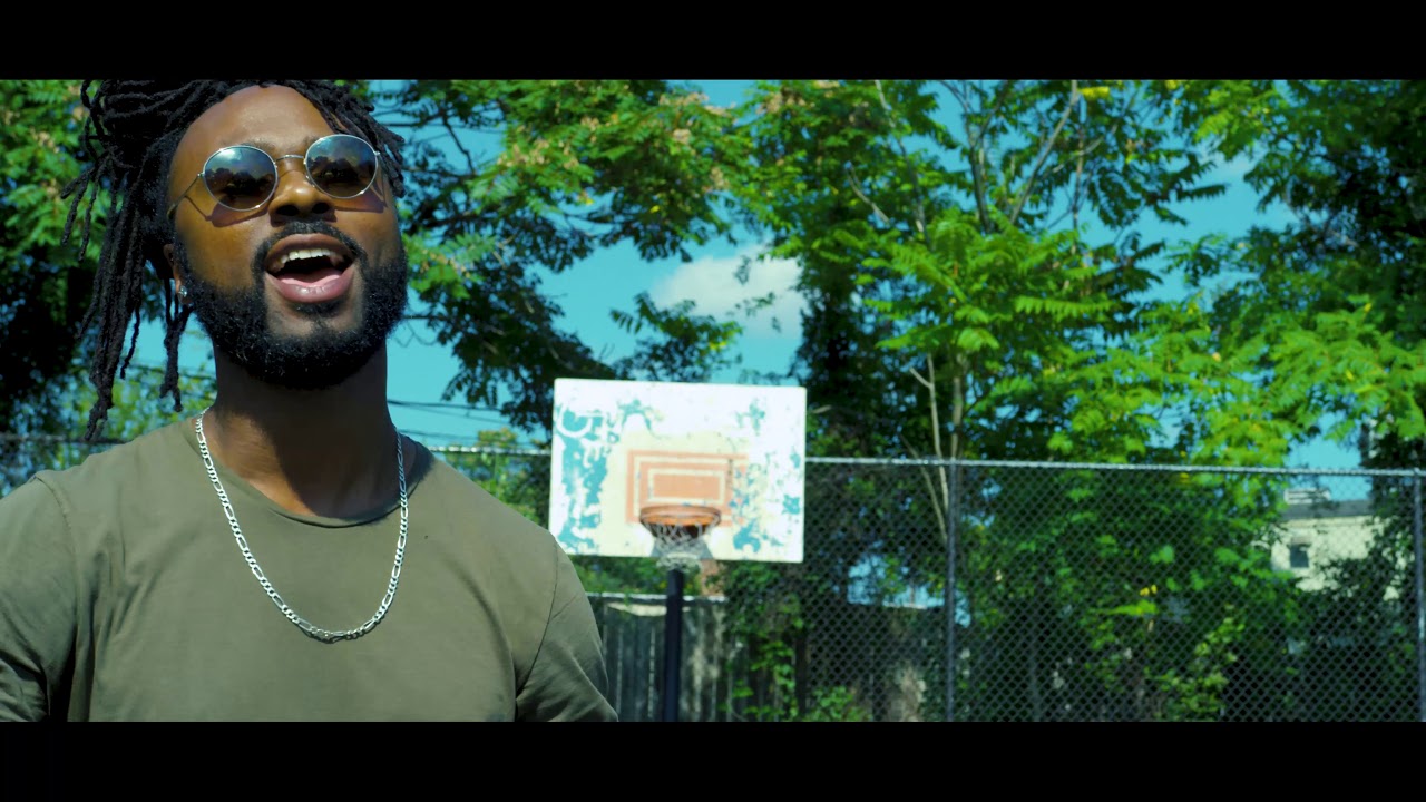 LFTM - Advo & Mike Guess (@AdvoMusic & @MikeGuessMusic) - YouTube