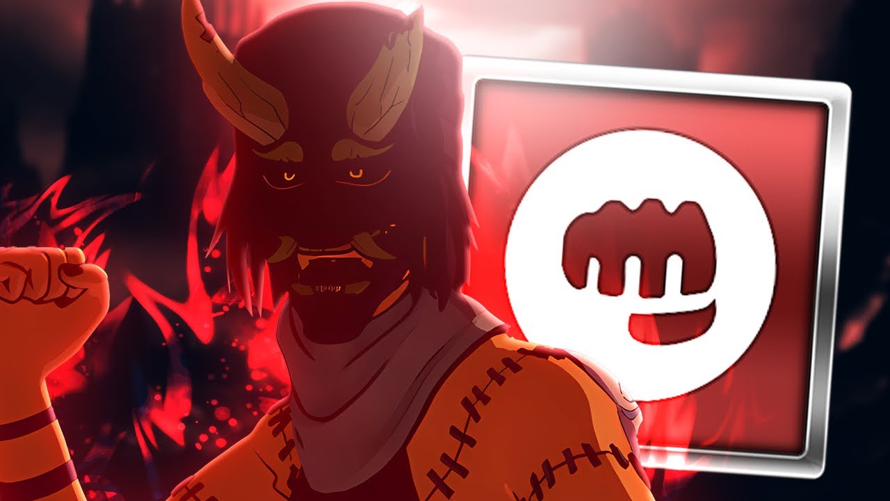 The New Enchanted Demon Sword SS+ Weapon For Attack Builds In Naruto ...