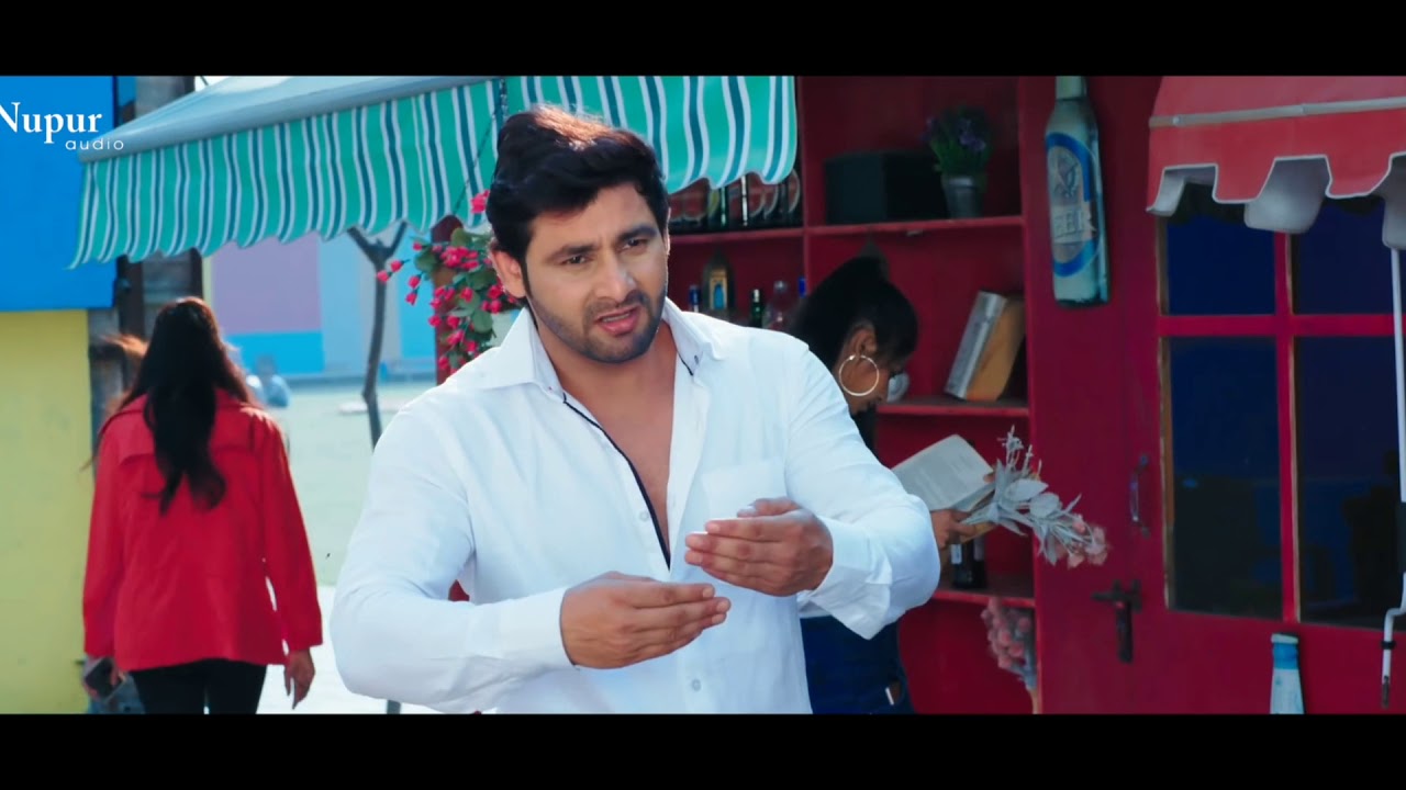 Gagan kokri !! Raju Panjabi !! Jimidaar jattian !! New song !! B.c ...