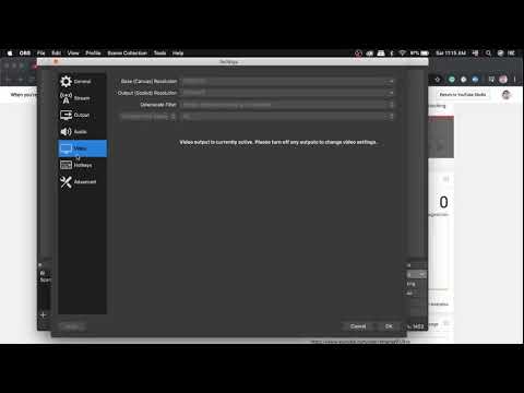 RI SOFTWARE - YouTube