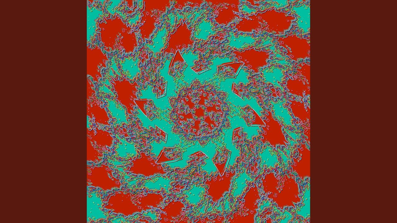 aria_math.mp3 - YouTube