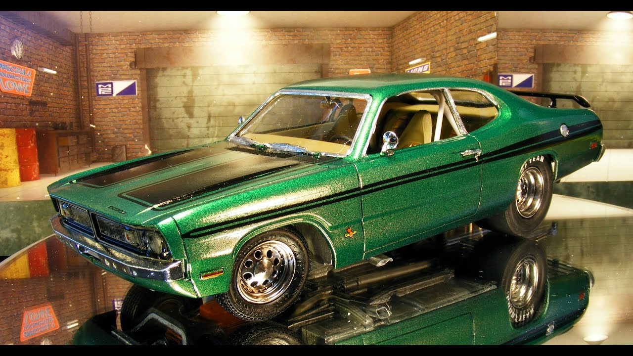 Frozen Tuesday Night at the Bench - YouTube