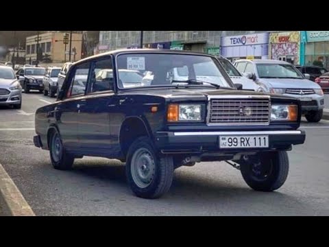 Azeri Bass Music 2022 - TikTokda Axtarilan Mahni ( Polozhenie Lovell )