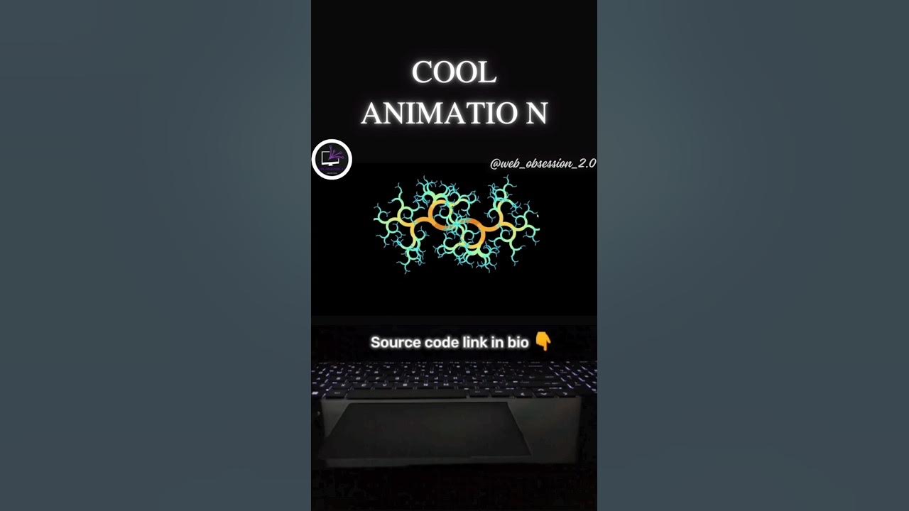 Webdevjavascriptreactjsnodewebdesigncodetechcsshtmltechstackfrontenddeveloper