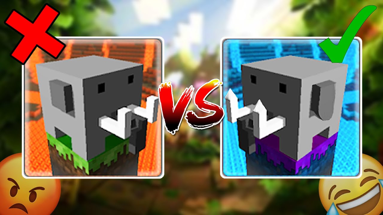 Craftsman OLD VS Craftsman NEW (IS THE OLD VERSION BETTER???) - YouTube