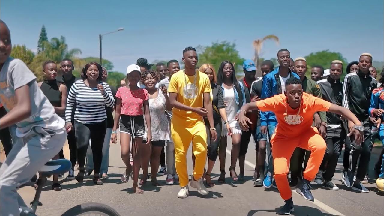 King monada idibala malwedhe (HD official video) - YouTube Music