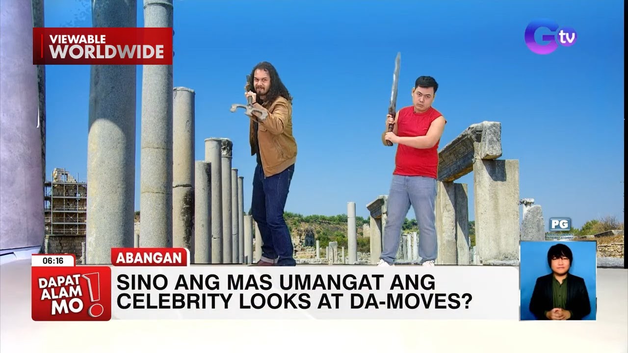 Copy face – Jason Momoa at Bong Revilla look alike, nag-face off ...