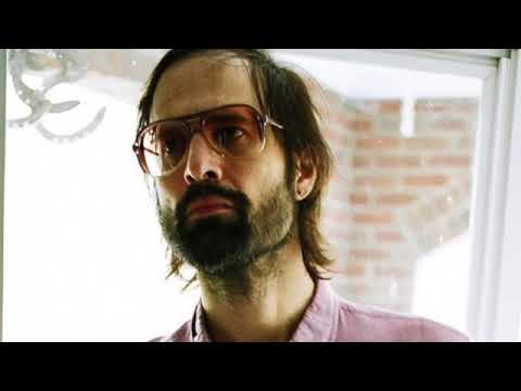 Snow by David Berman - YouTube