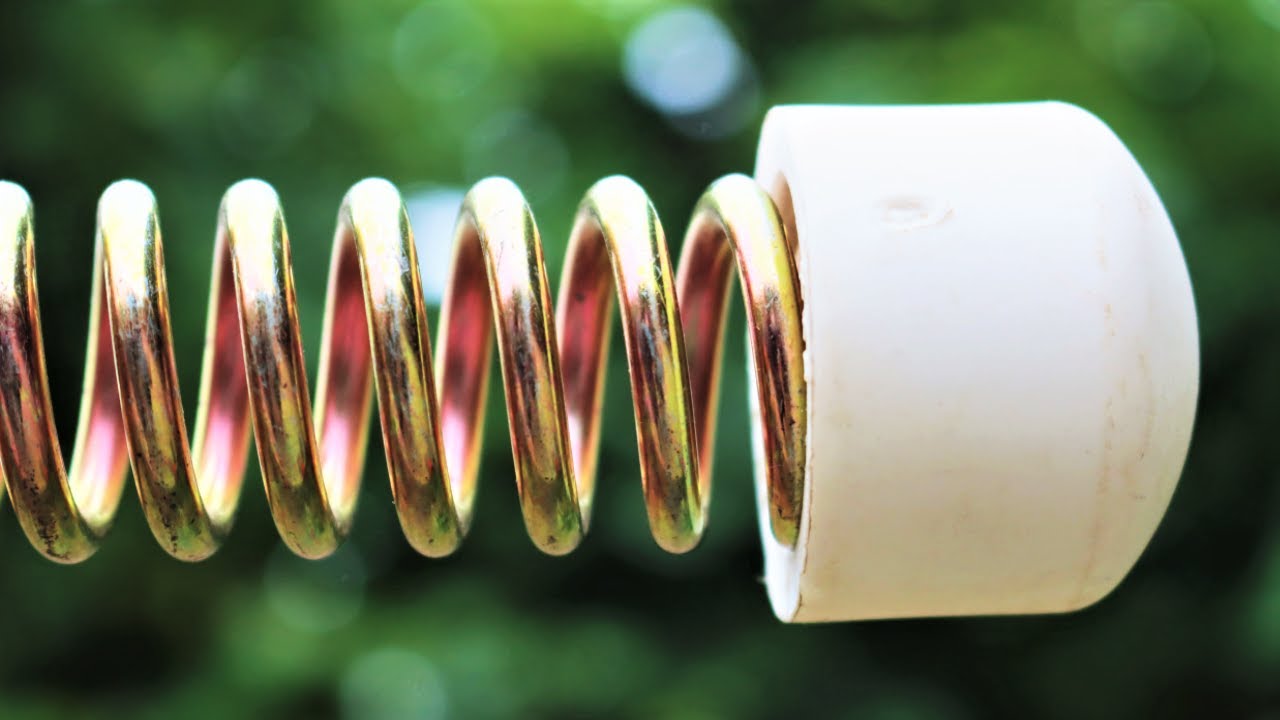 Top 4 Genius Homemade Inventions! You've Never Seen Before!! - YouTube