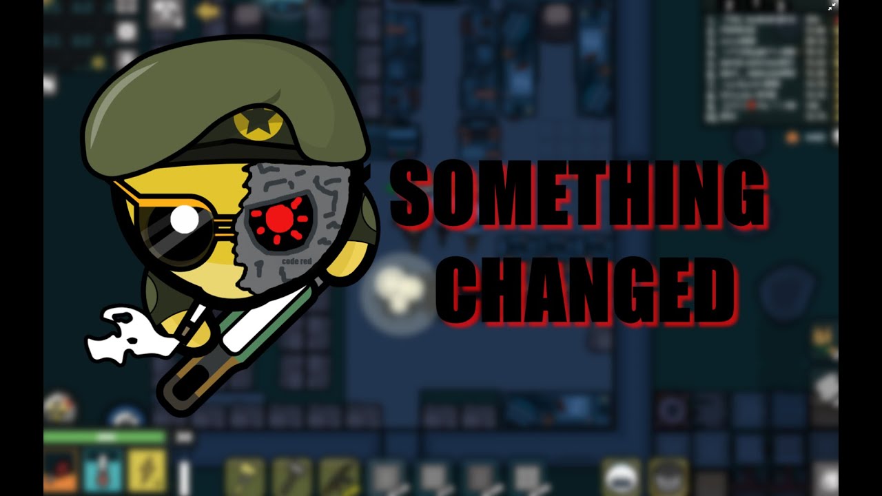 DEVAST.IO - I AM BACK!!! - YouTube