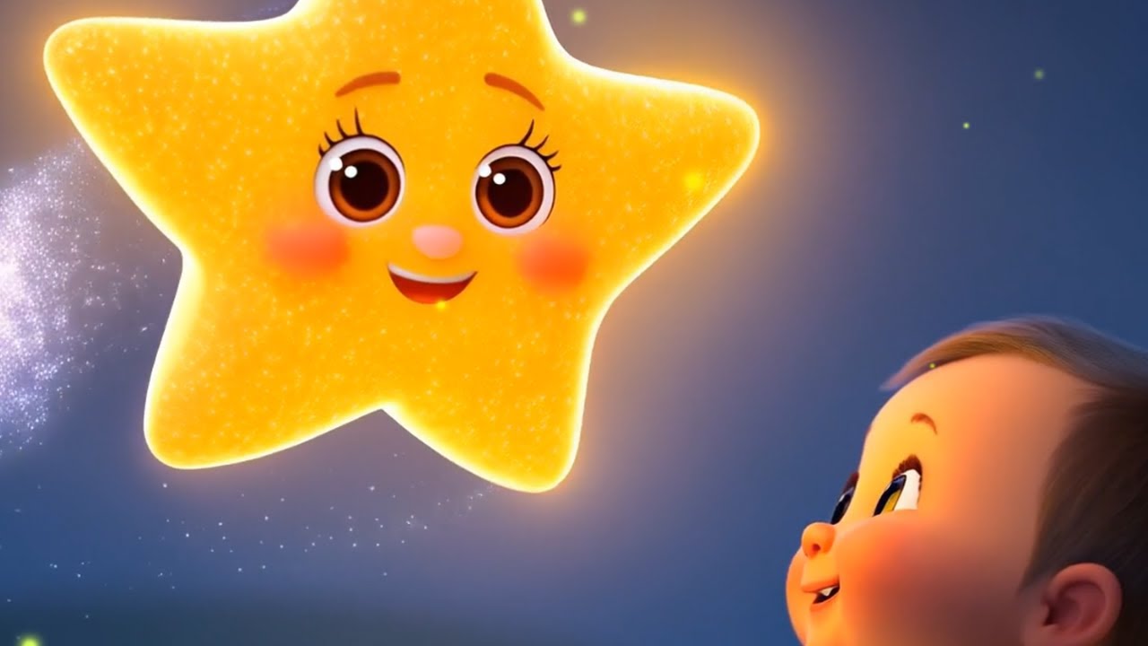 I Played 5 Baby Sleep Songs — This One Actually Worked Every Night ...