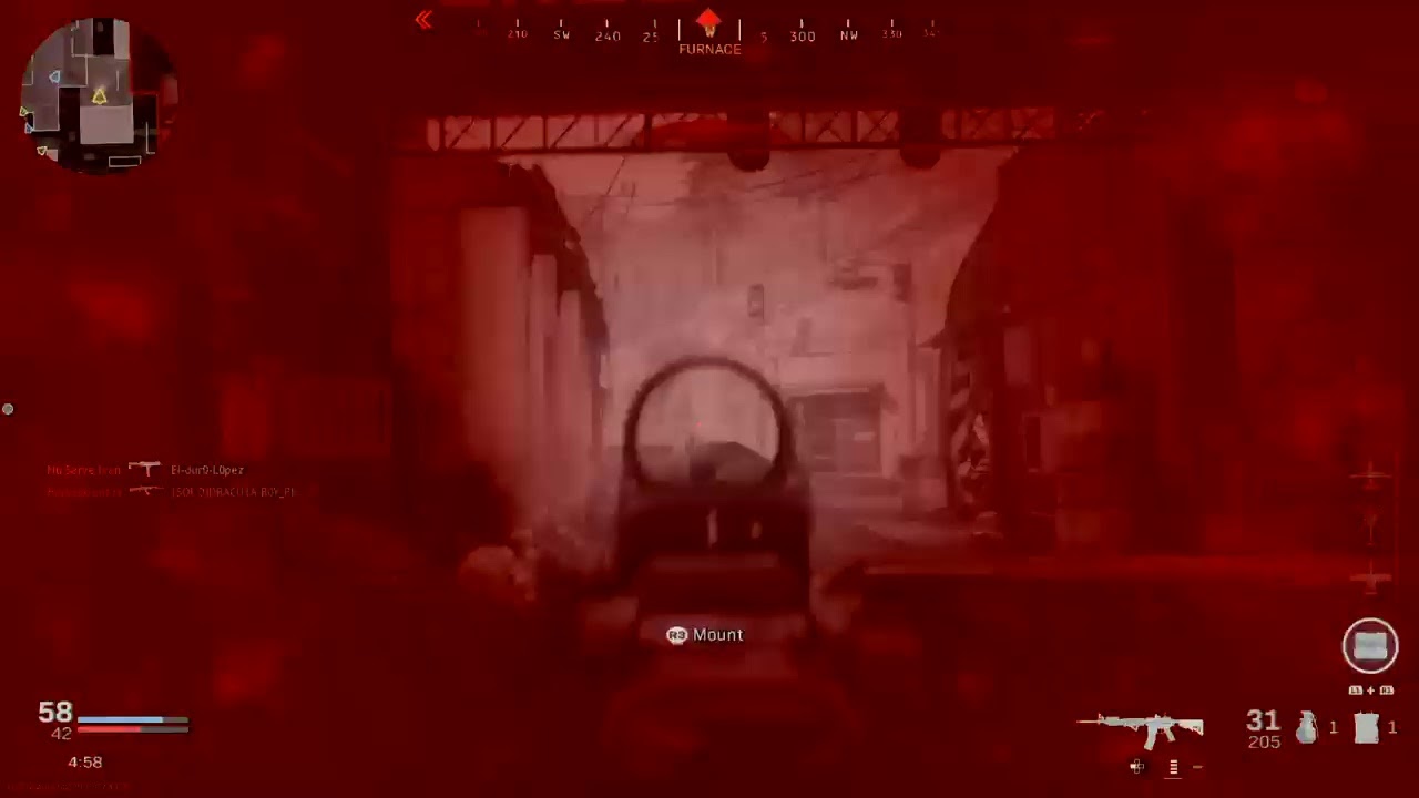 RoCk_WiLlEr_InK_'s Live PS4 Broadcast - YouTube